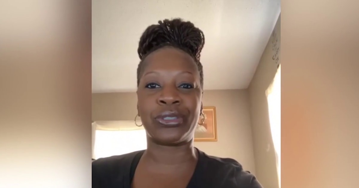 'I'm 46 and still have this over my head': Debt holders breathe sigh of ...