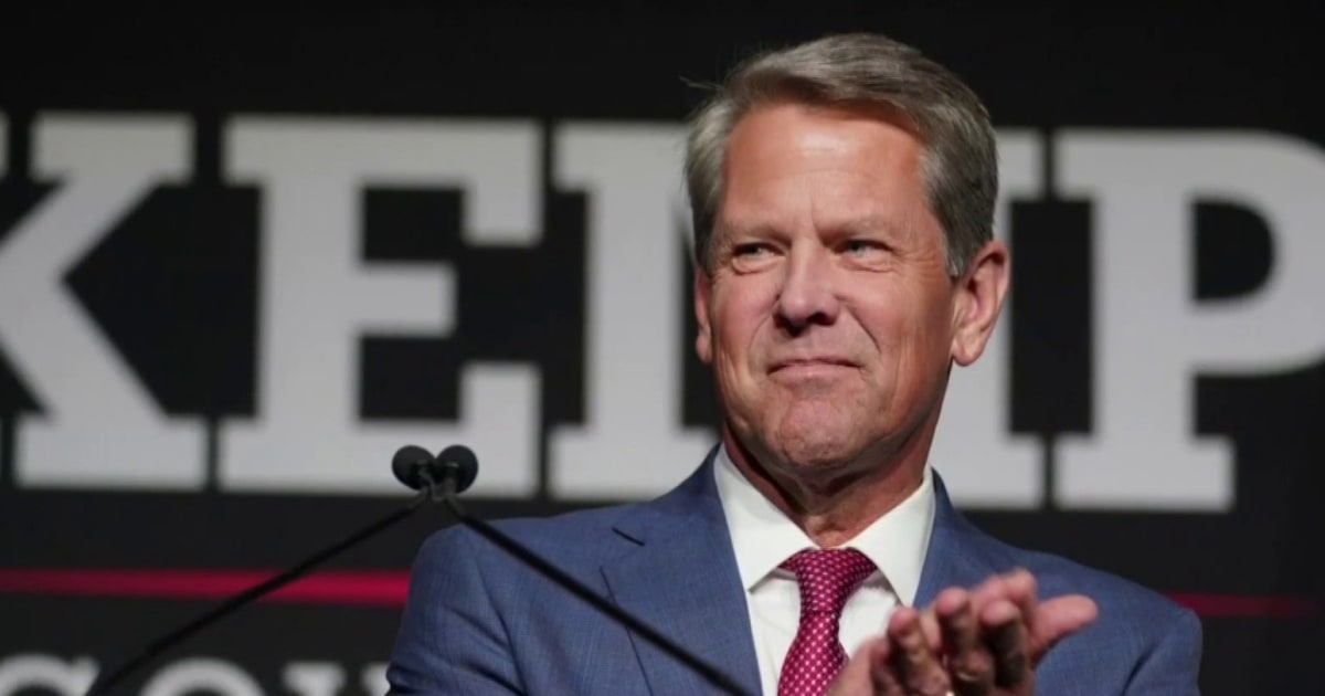 Georgia Gov. Kemp's lawyers hope to quash grand jury subpoena in ...