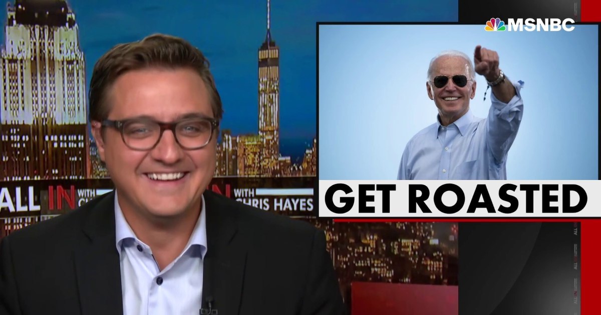 Not the White House Twitter account clapping back at hypocritical ...