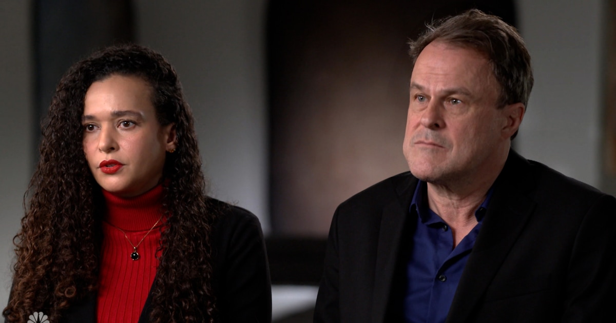 Baltimore reporters discuss their coverage of the Anton Black case
