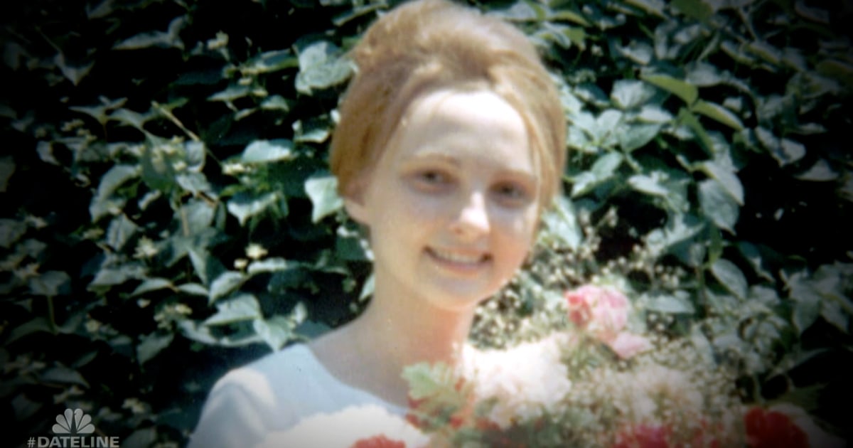 What Is The Story Of Jane Doe at Lisa Bassett blog