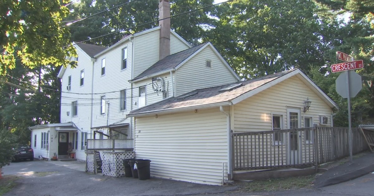 Steven Hoffenberg, Epstein mentor, found dead in Connecticut home