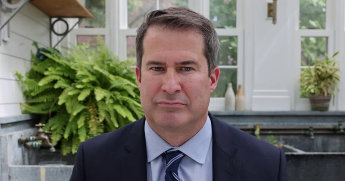 Rep. Moulton: U.S. must fulfill promise to Afghan interpreters that ‘we ...