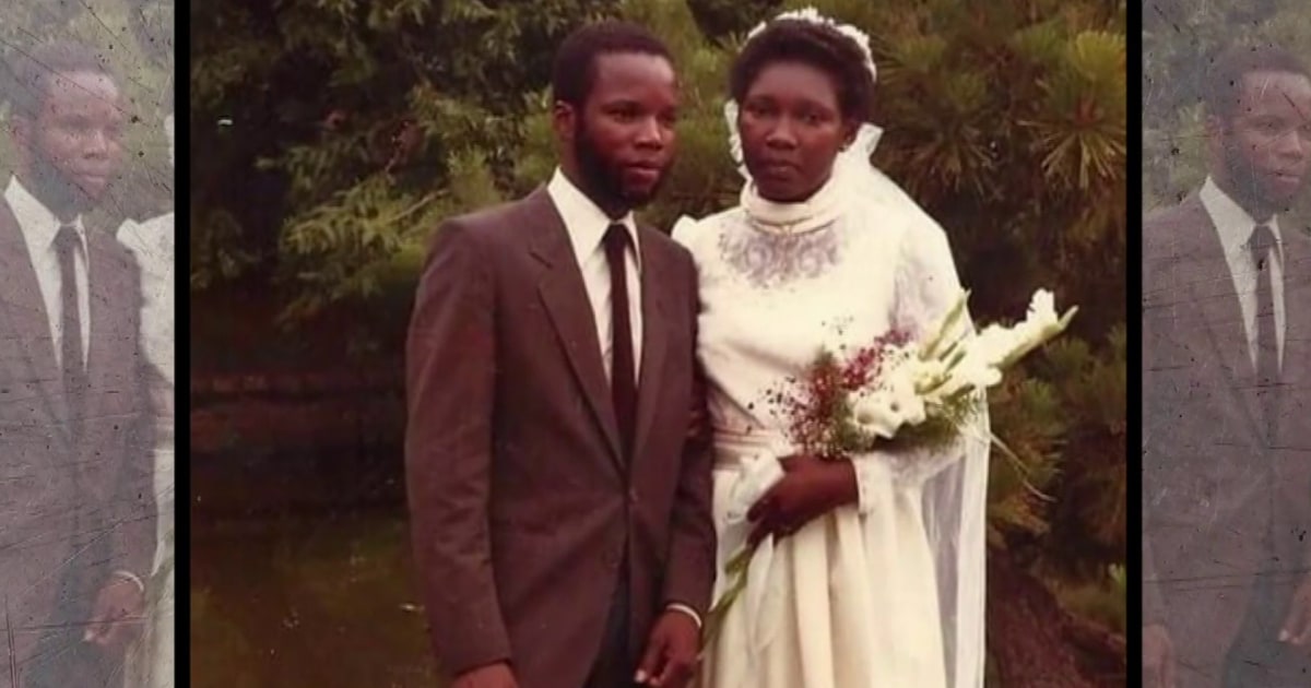 Family gets answers on missing loved one decades after disappearance