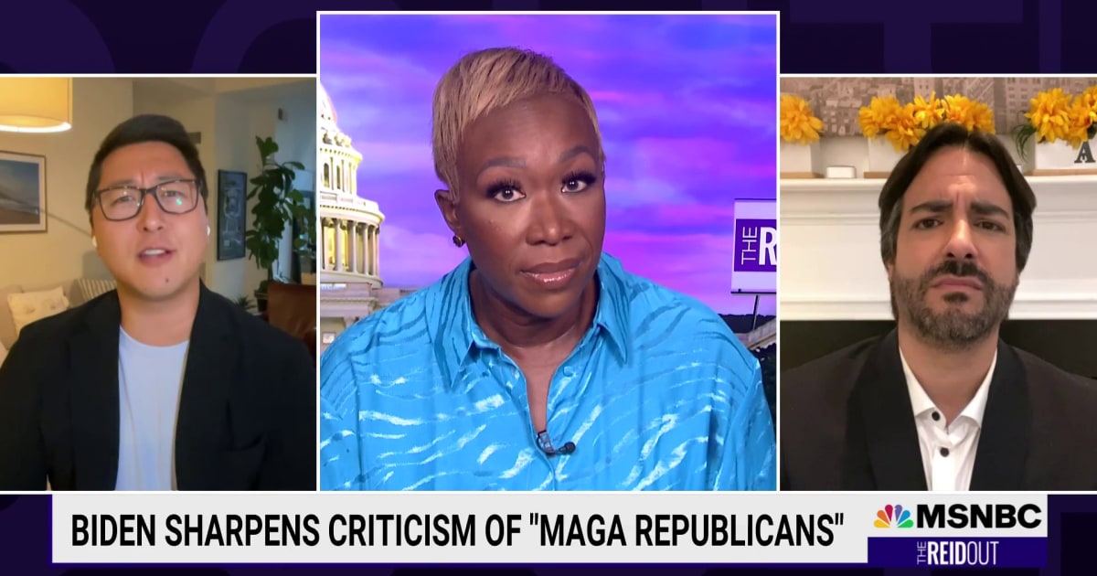 Election officials step up security ahead of midterms amid fears of ...