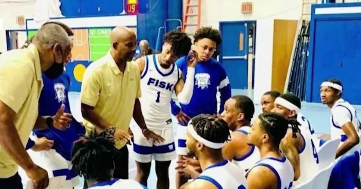 How HBCUs are changing the landscape of college athletics