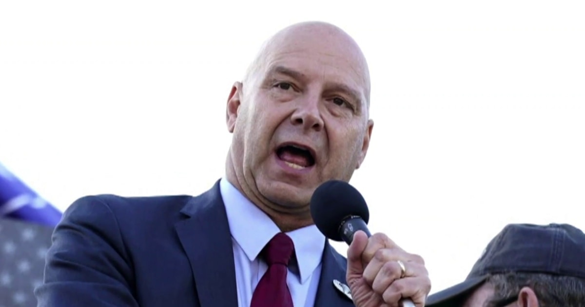 LGBTQ advocates unwilling to cede ground on rights to extremist GOP ...