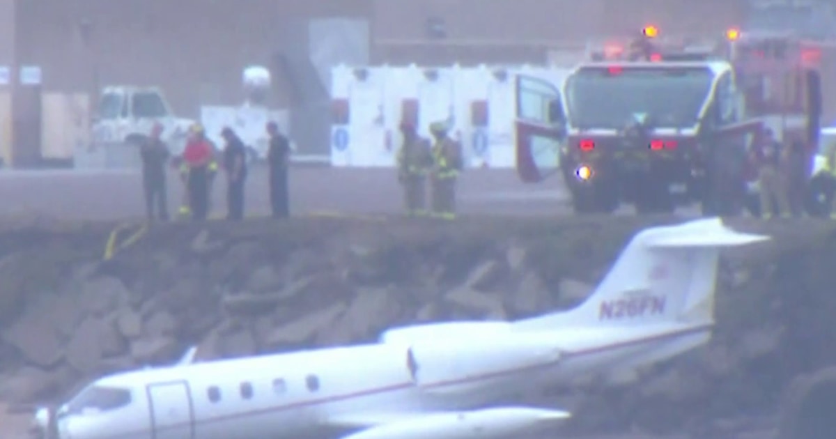 Tropical Storm Kay remnants hit Southern California