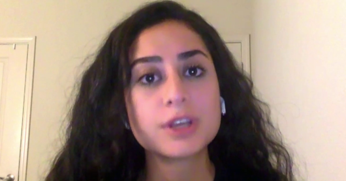 Family of slain journalist Shireen Abu Akleh demand accountability for ...