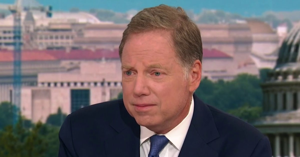 Geoffrey Berman: ‘We managed to push back every attempt to interfere in ...