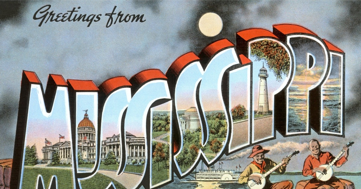 'NOW he gets in trouble for inappropriate texts': Former Jets host ...