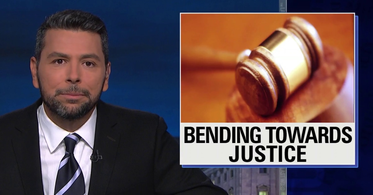 Ayman: Democracy, however imperfect, is worth fighting for