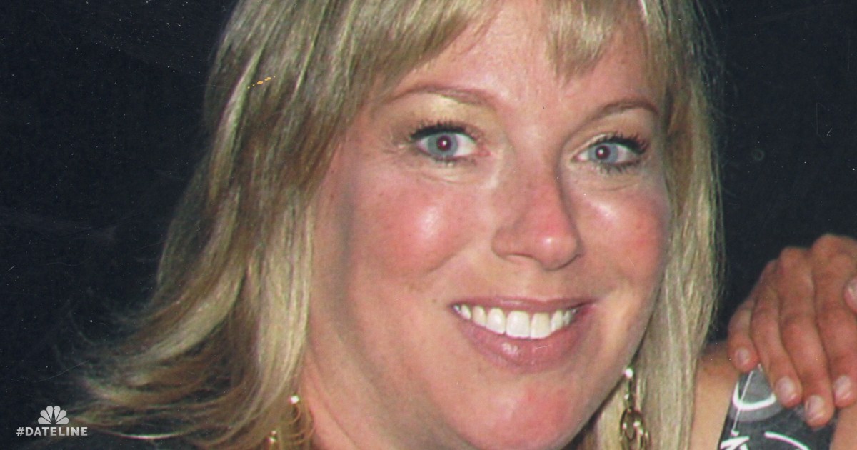 Remembering Stacy Feldman