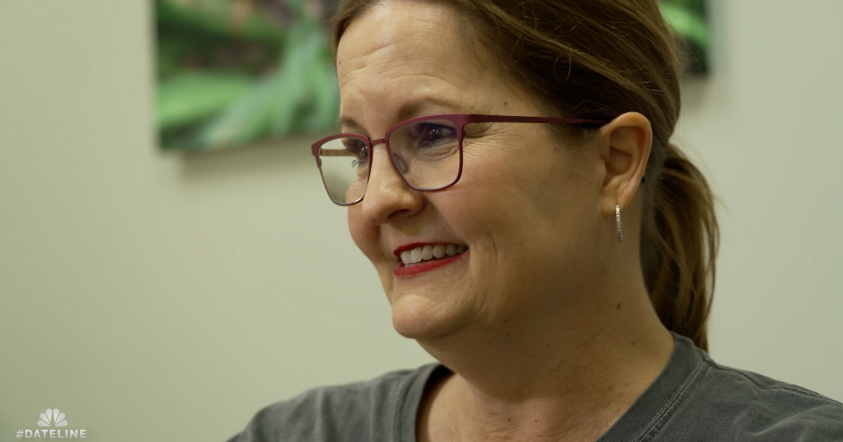 Project Beloved: The Molly Jane Mission