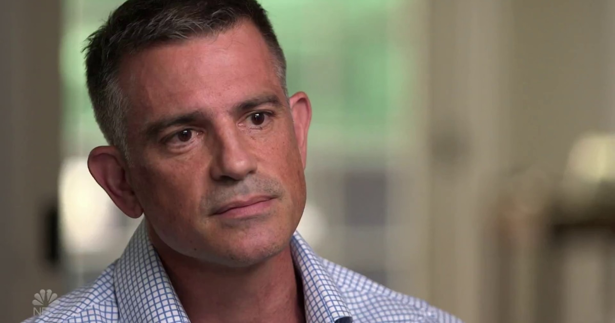 The Day Jennifer Disappeared, Part 5