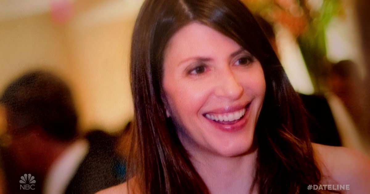 The Day Jennifer Disappeared, Part 6