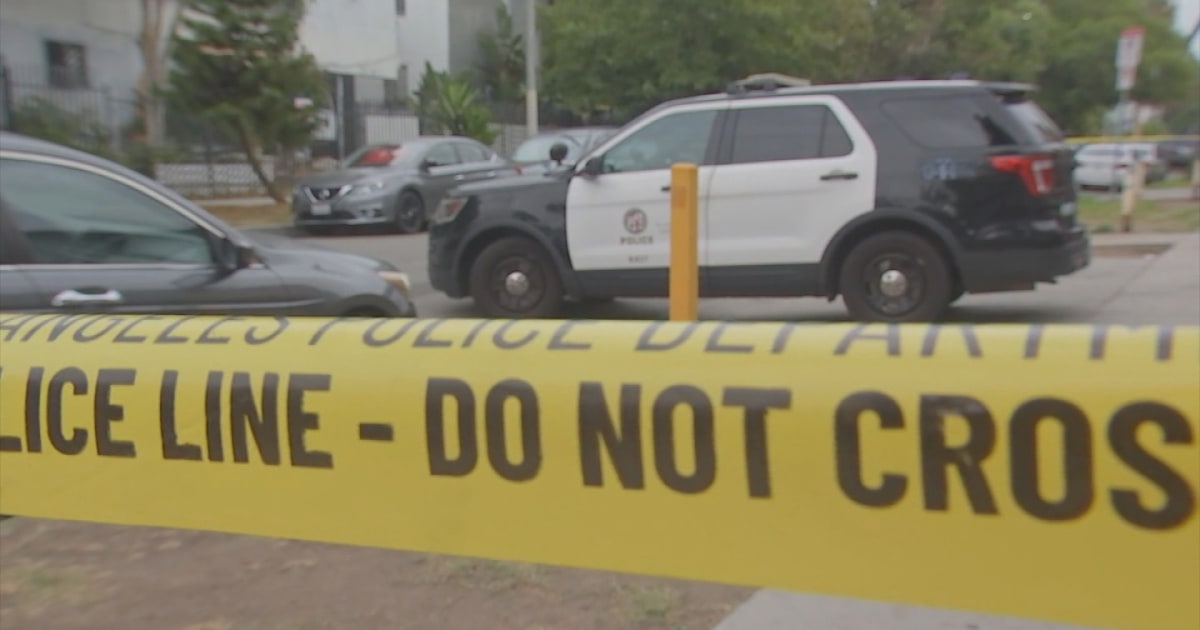 Arrest made in California teen's fatal overdose | Flipboard