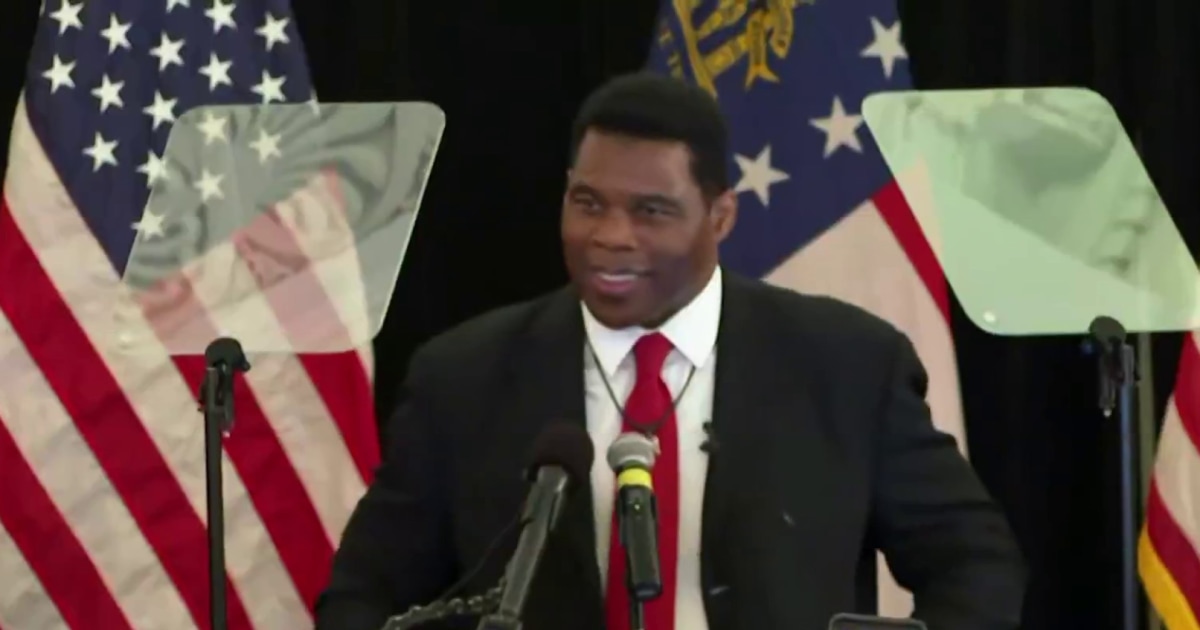 Prospect of Senate control gives Walker special immunity from ...