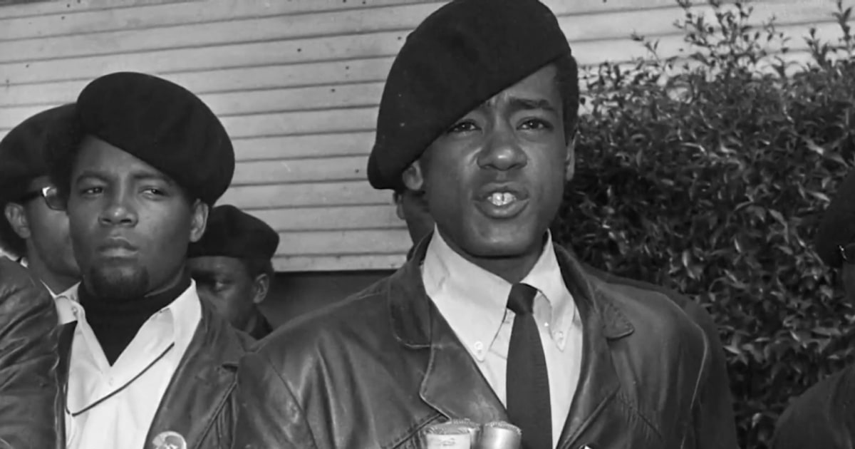 College Board piloting first AP African American Studies course