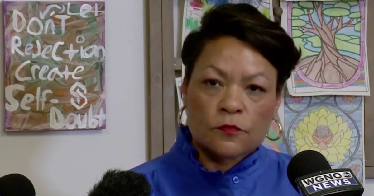 New Orleans mayor to repay city $30,000 for excess travel expenses