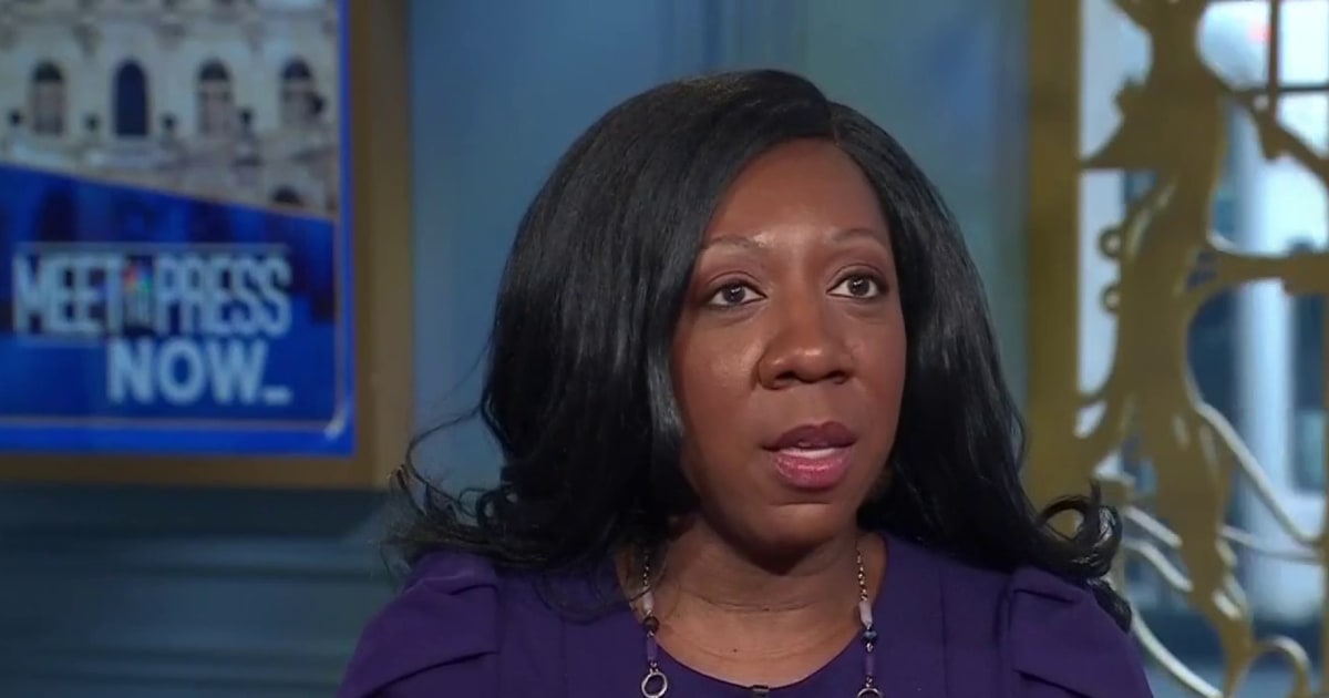 Full Panel: Biden to pardon federal simple marijuana offenses, will ...