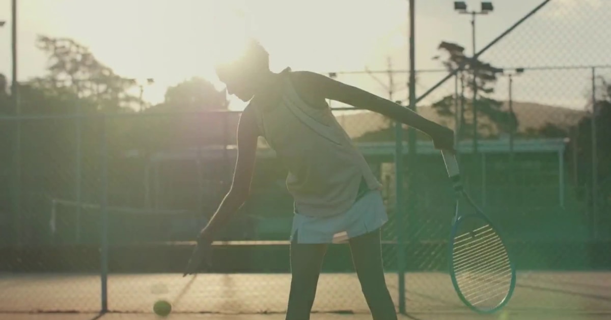 Female student athletes in Florida required to provide info about ...