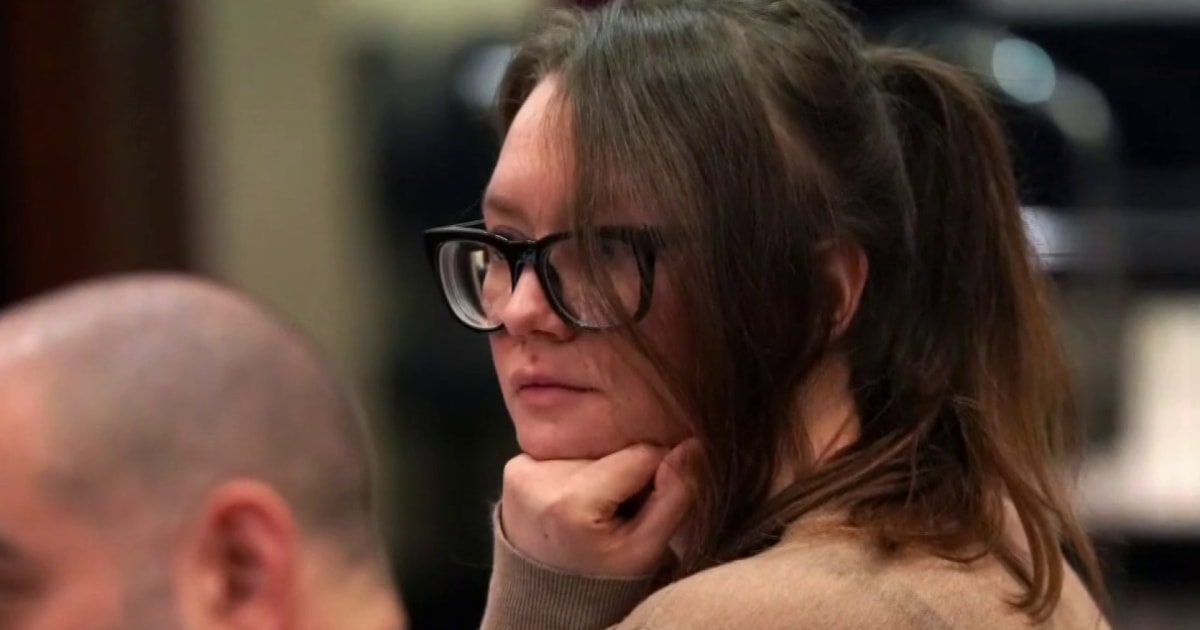 Socialite Scammer Anna ‘Delvey’ Has Been Released From Jail but Barred ...