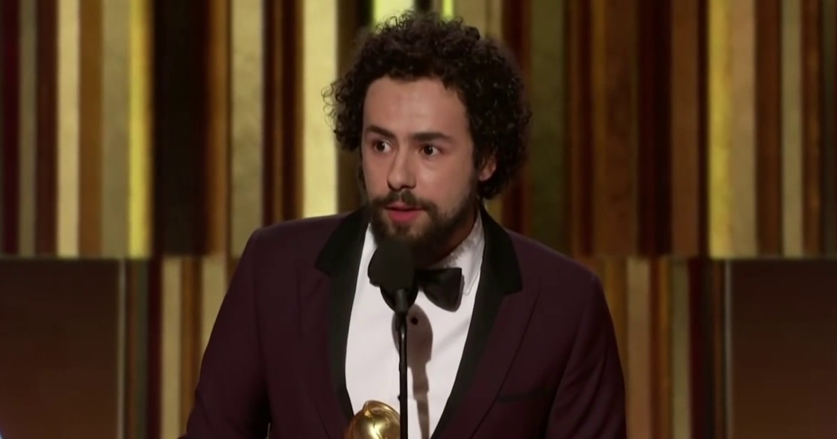 How "Ramy" Is Rewriting the Narrative on Muslim Representation