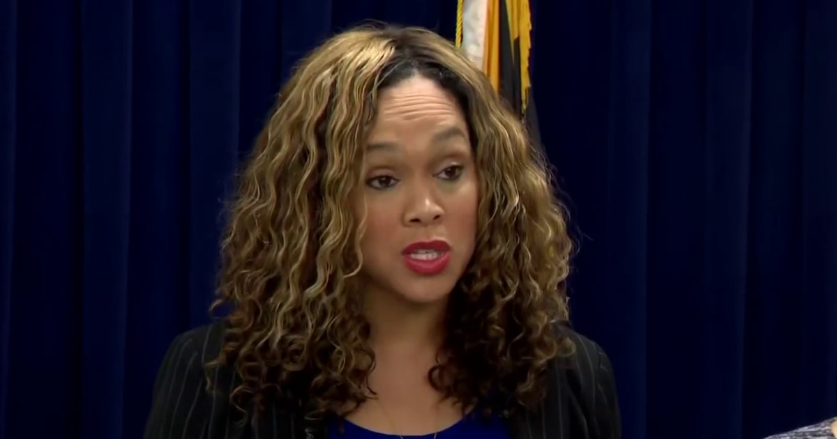 Murder charges against Adnan Syed dismissed after second round of DNA ...