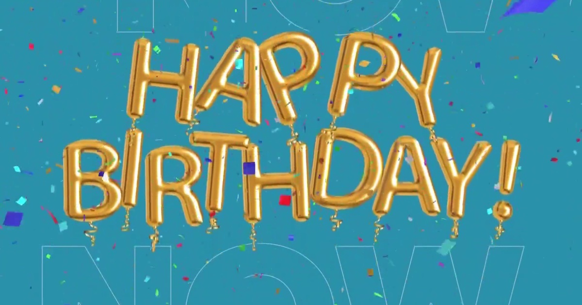 Morning News NOW celebrates its second anniversary