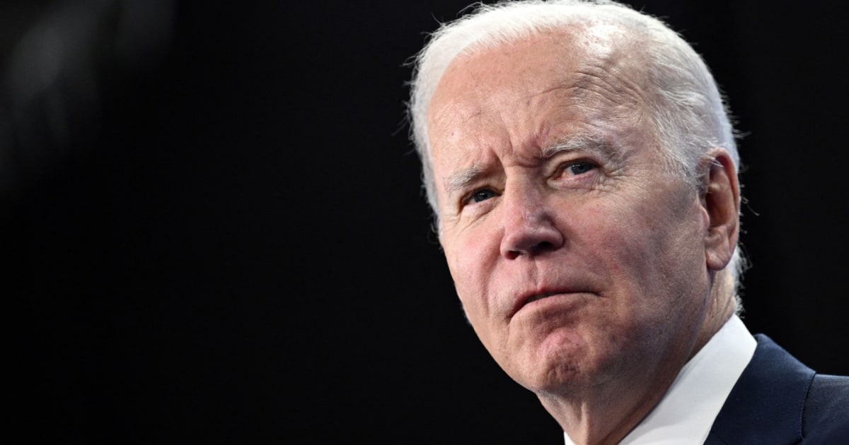 Both parties navigate Senate midterm elections with a ‘cranky electorate’