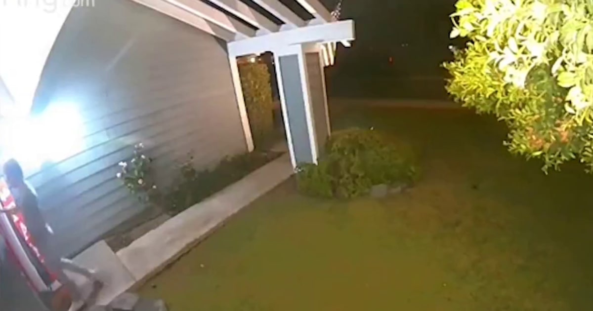 Teen catches bully on camera in viral TikTok