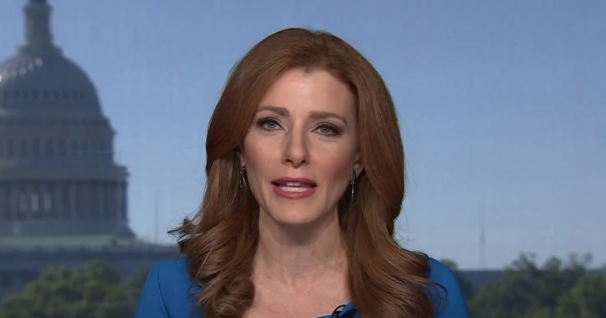 ‘When Women Lead’: How female leadership traits result in ‘game ...