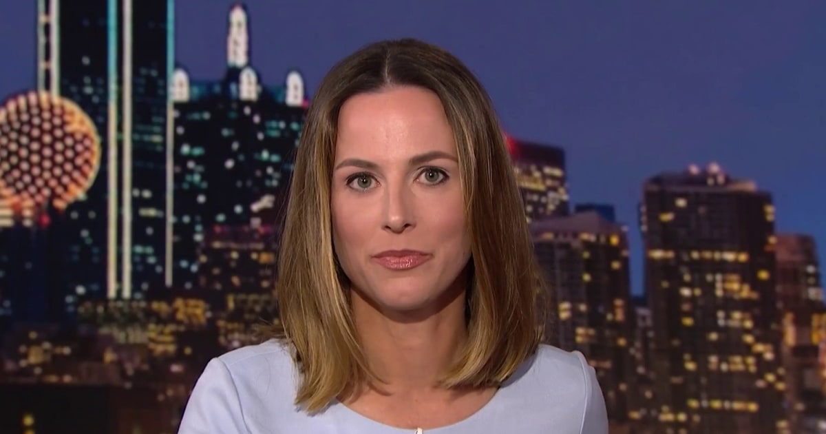 Double-sided view of 2022 Hispanic Heritage Month