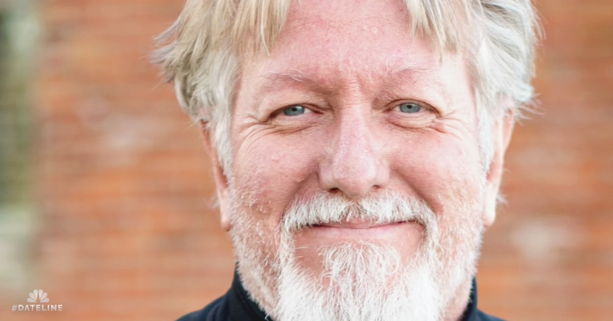 Remembering Milton Sawyer