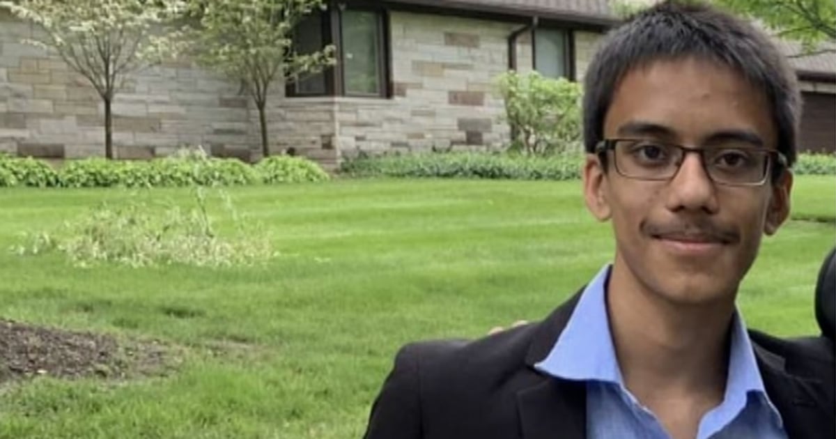 Purdue University student killed in residence hall, roommate arrested