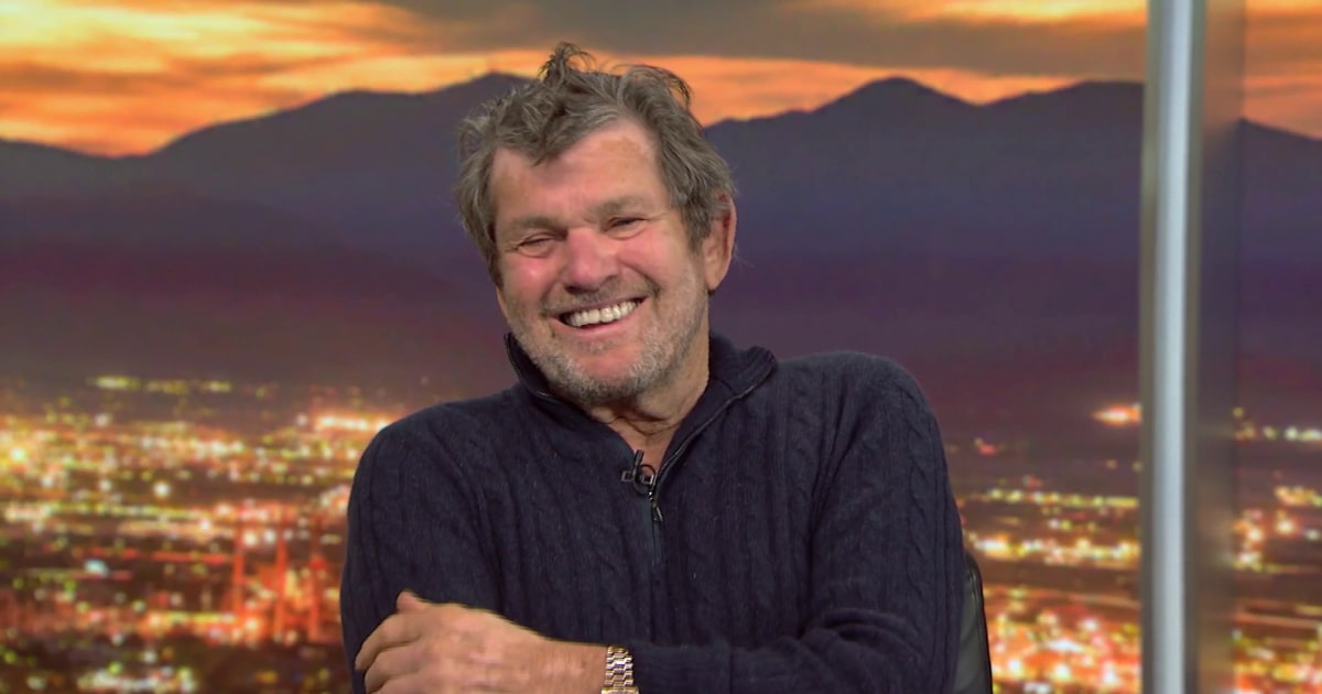 From 'F*** Trump' anthem to The Beatles 'Revolution,' protest music ...