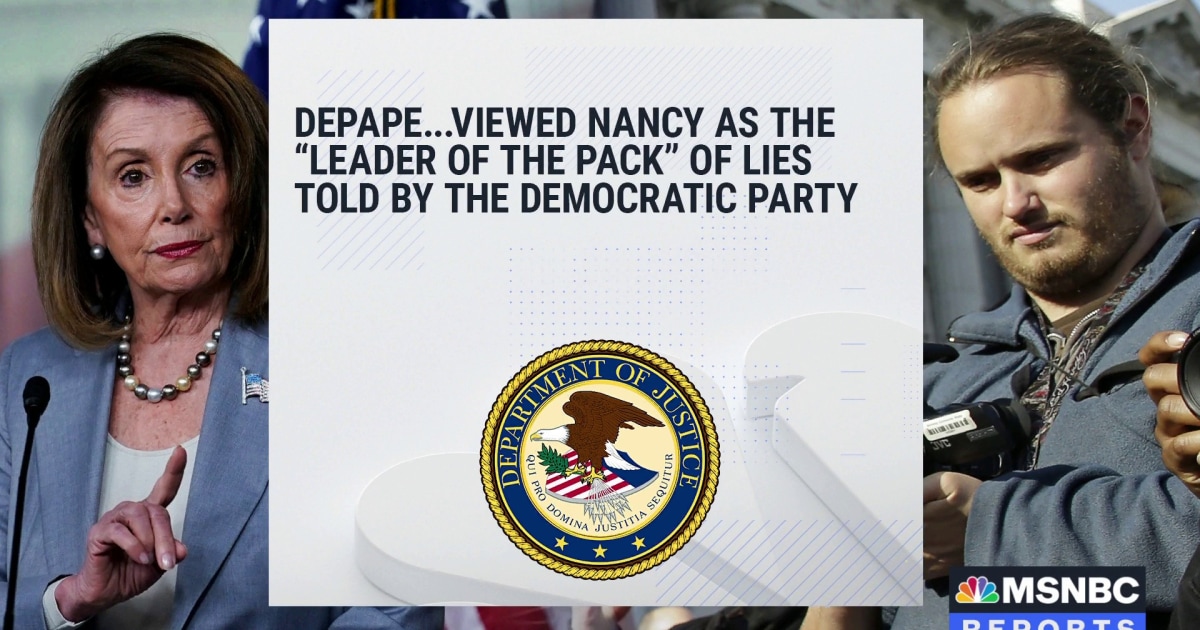 Donell Harvin: We’re seeing a growth of ‘individuals mobilizing from ...