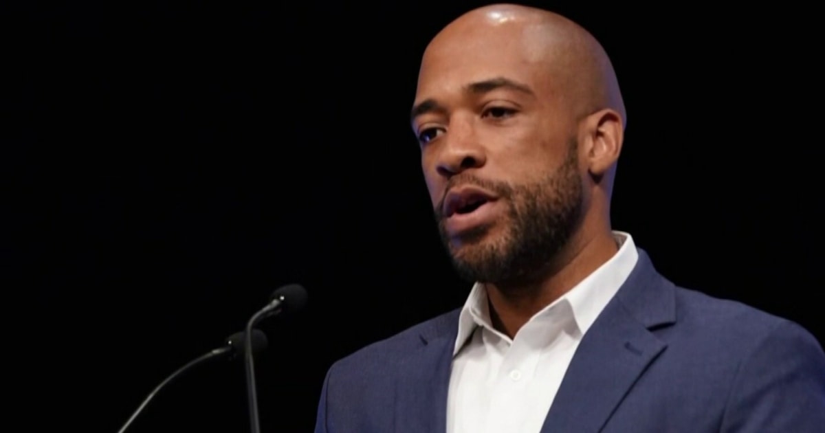 Wisconsin Senate race ‘is going to be a jump ball’