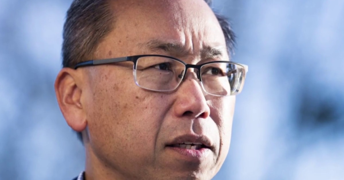 What Exactly Is a "Moderate" Republican in 2022?