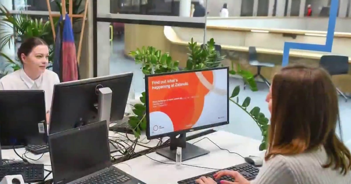 U.S. economy adds 261,000 jobs in October