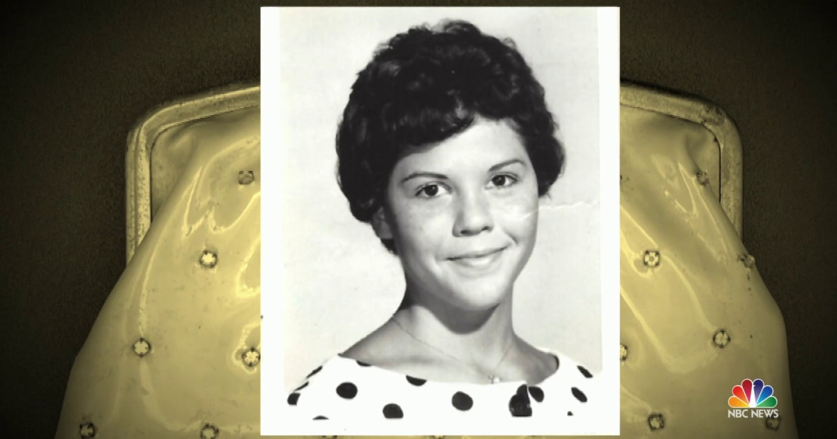 Connecting with loved ones through a lost purse