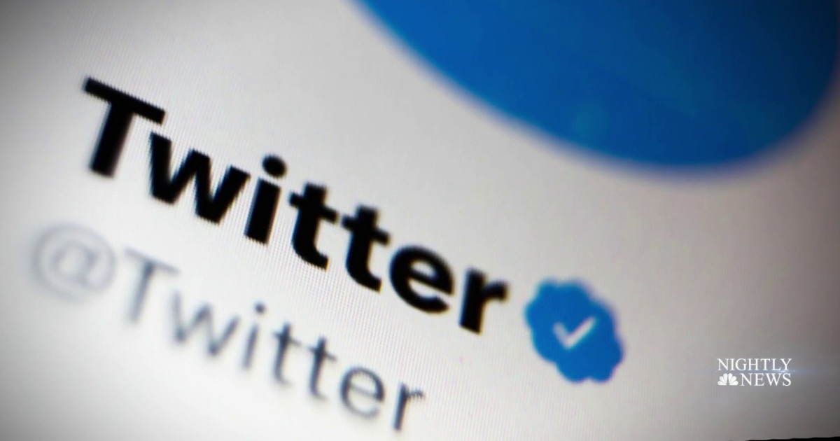 Elon Musk gets political on Twitter ahead of midterm elections