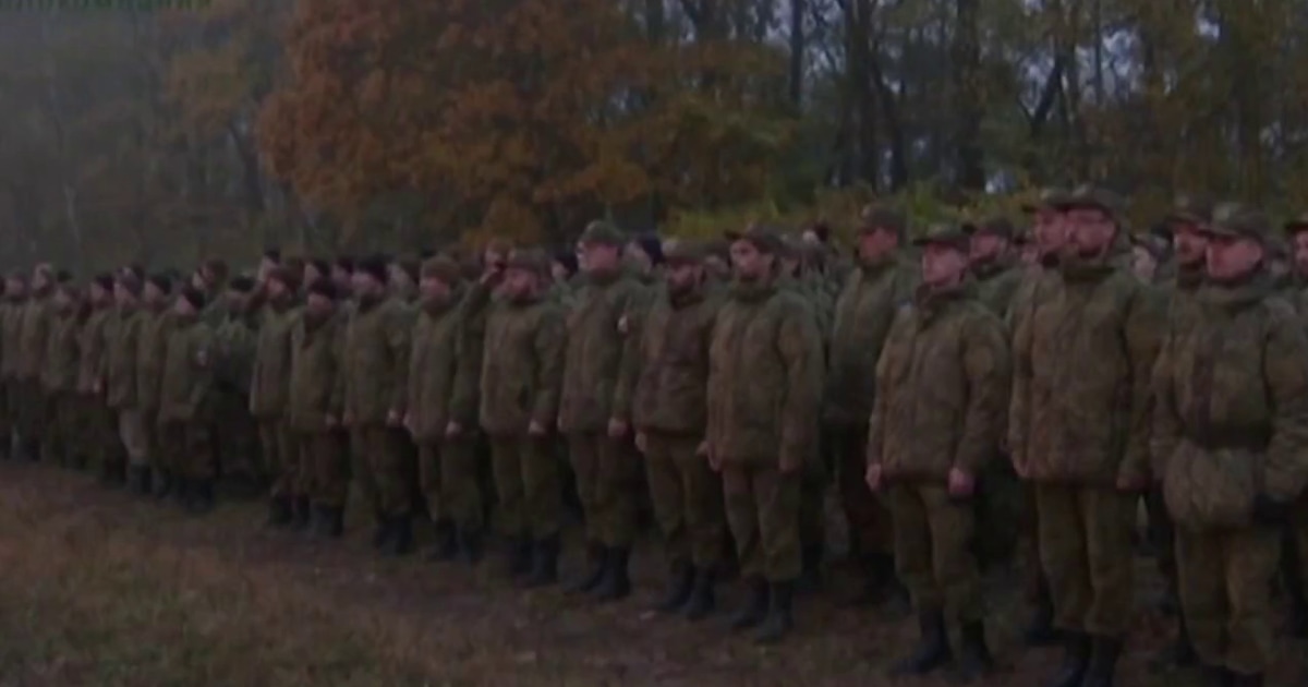 Russia disputes heavy losses after ‘incomprehensible’ battle in Ukraine