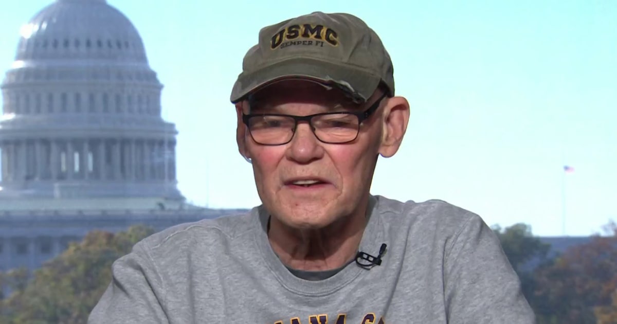 James Carville: Regardless of outcome, Dems have to get better on messaging