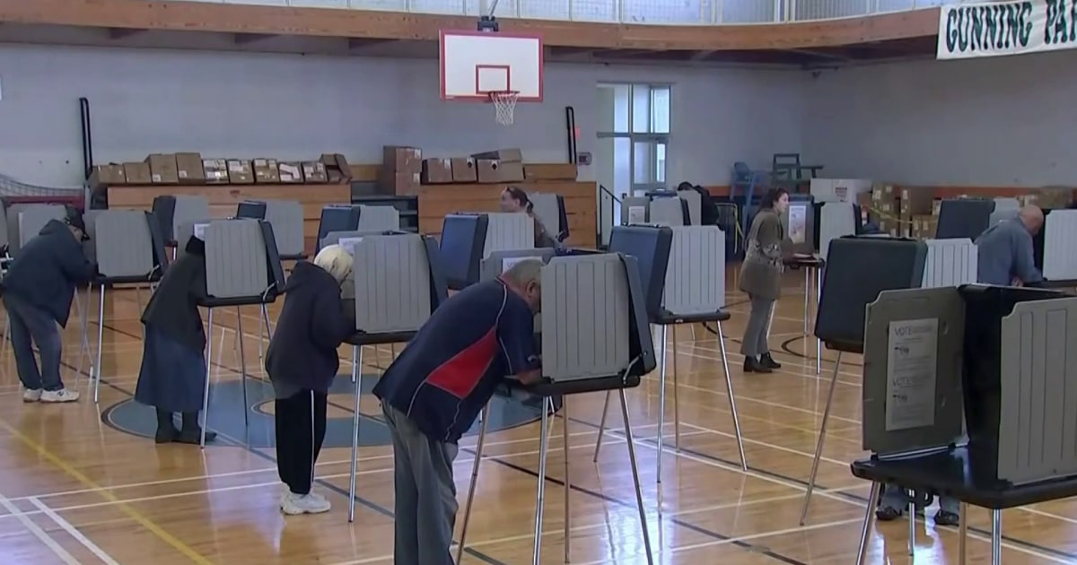 36 critical governor’s seats up for election