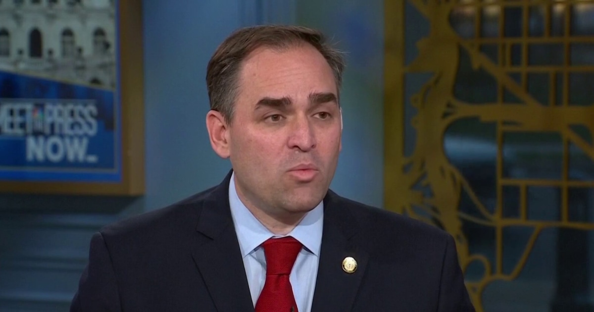 Support for party leadership depends on election results, incoming ...