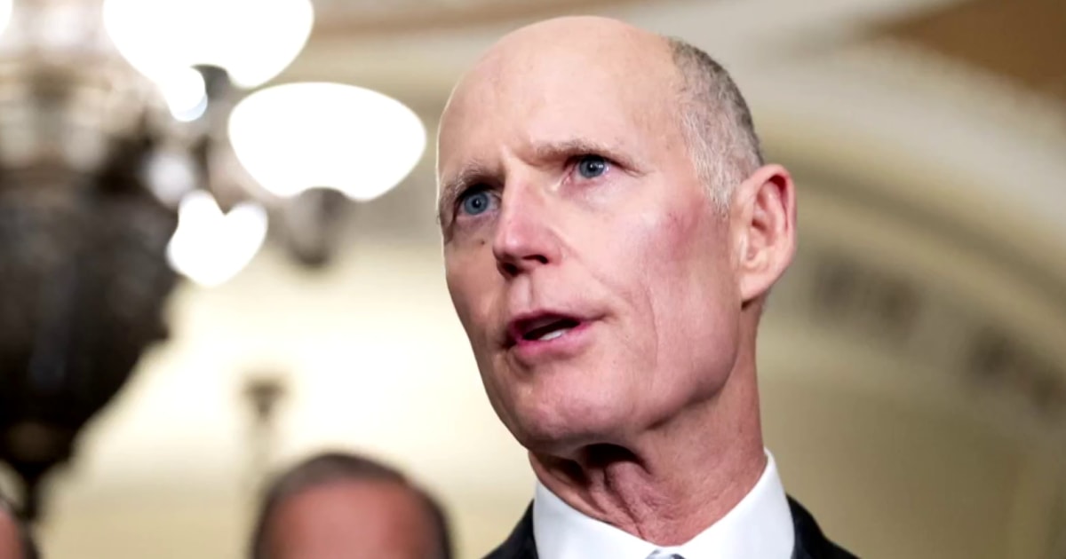 GOP infighting escalates over poor 2022 election results