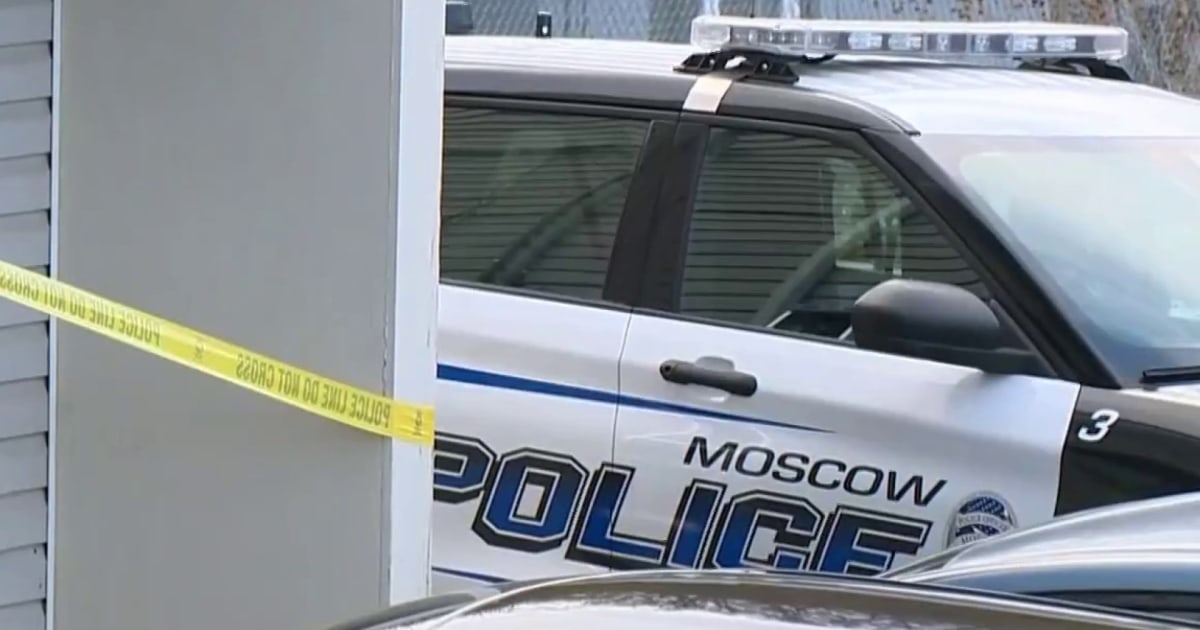 New autopsy details on University of Idaho murder victims