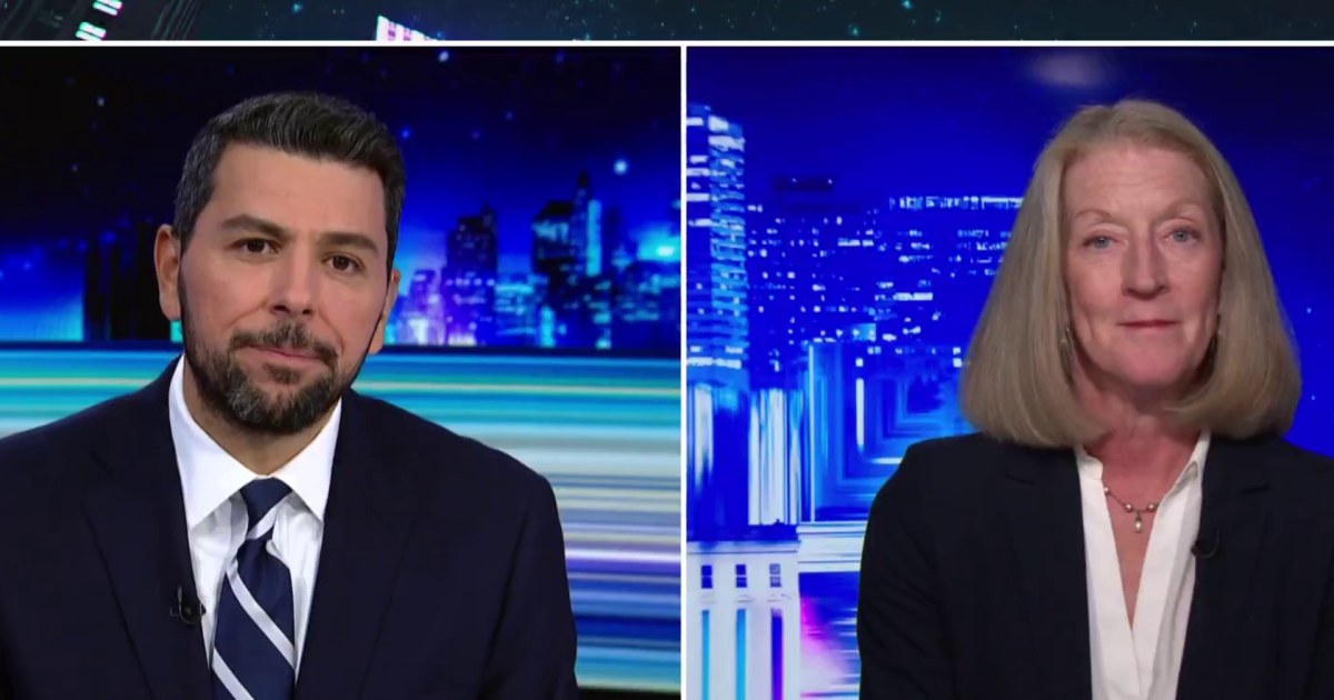 Jack Smith Appointed Special Counsel in Trump Investigations